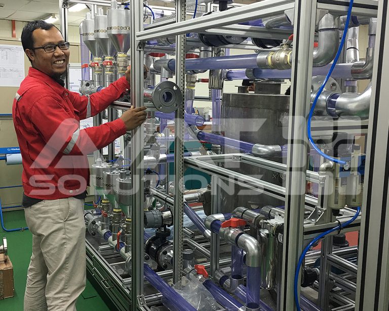 Galleries – AMT Solutions Sdn Bhd