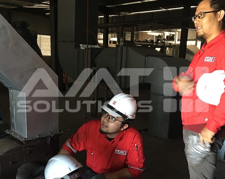 Galleries – AMT Solutions Sdn Bhd